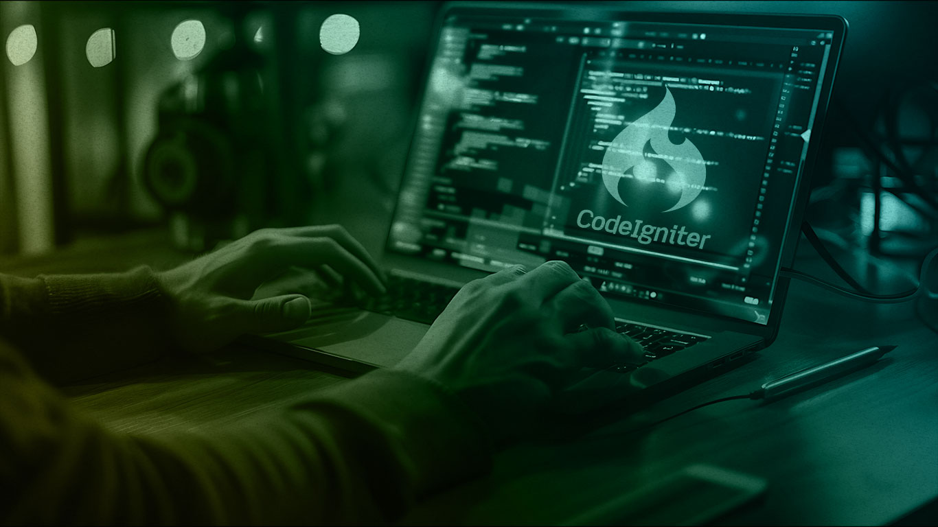 CodeIgniter Wallpapers - Wallpaper Cave