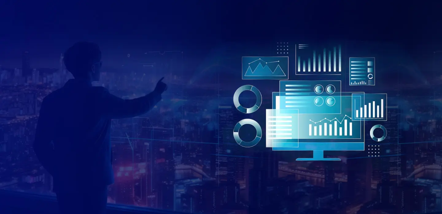 Business Analytics Wallpapers - Wallpaper Cave