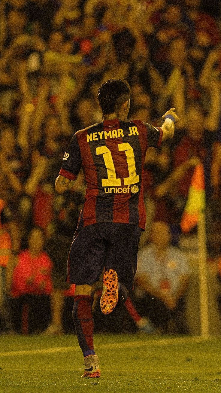 Prime Neymar Wallpapers - Wallpaper Cave