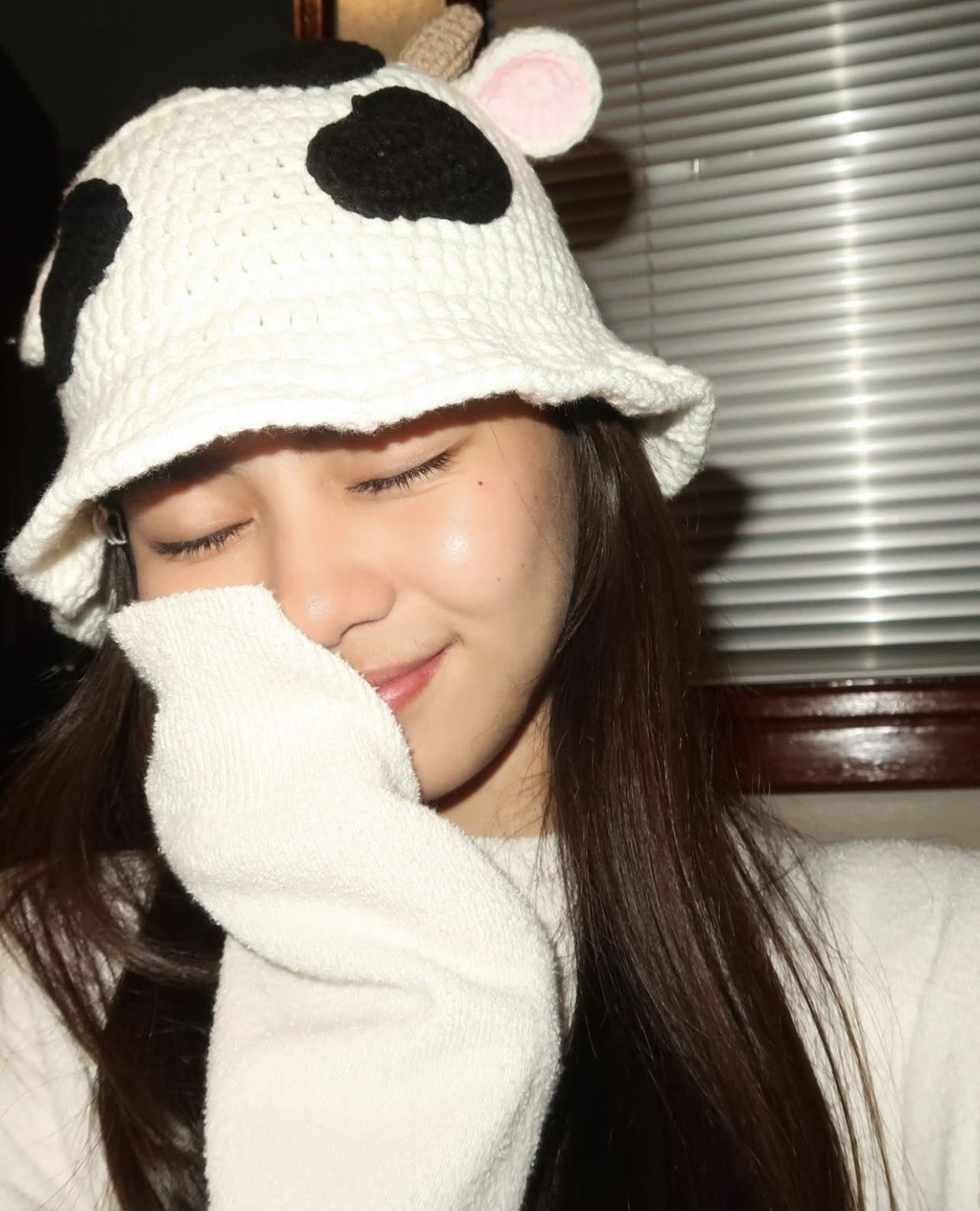 Ashtine Olviga Wallpapers - Wallpaper Cave