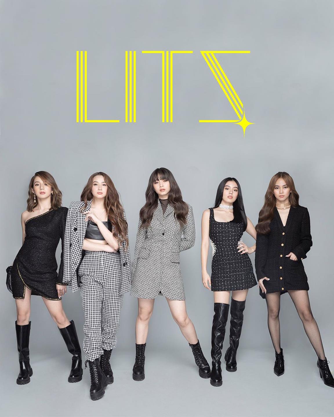 Ashtine Olviga Wallpapers - Wallpaper Cave