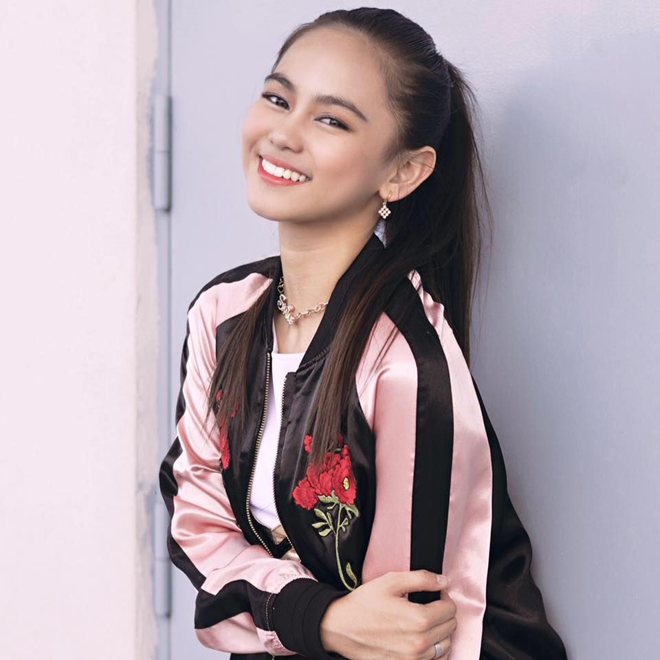 Ashtine Olviga Wallpapers - Wallpaper Cave