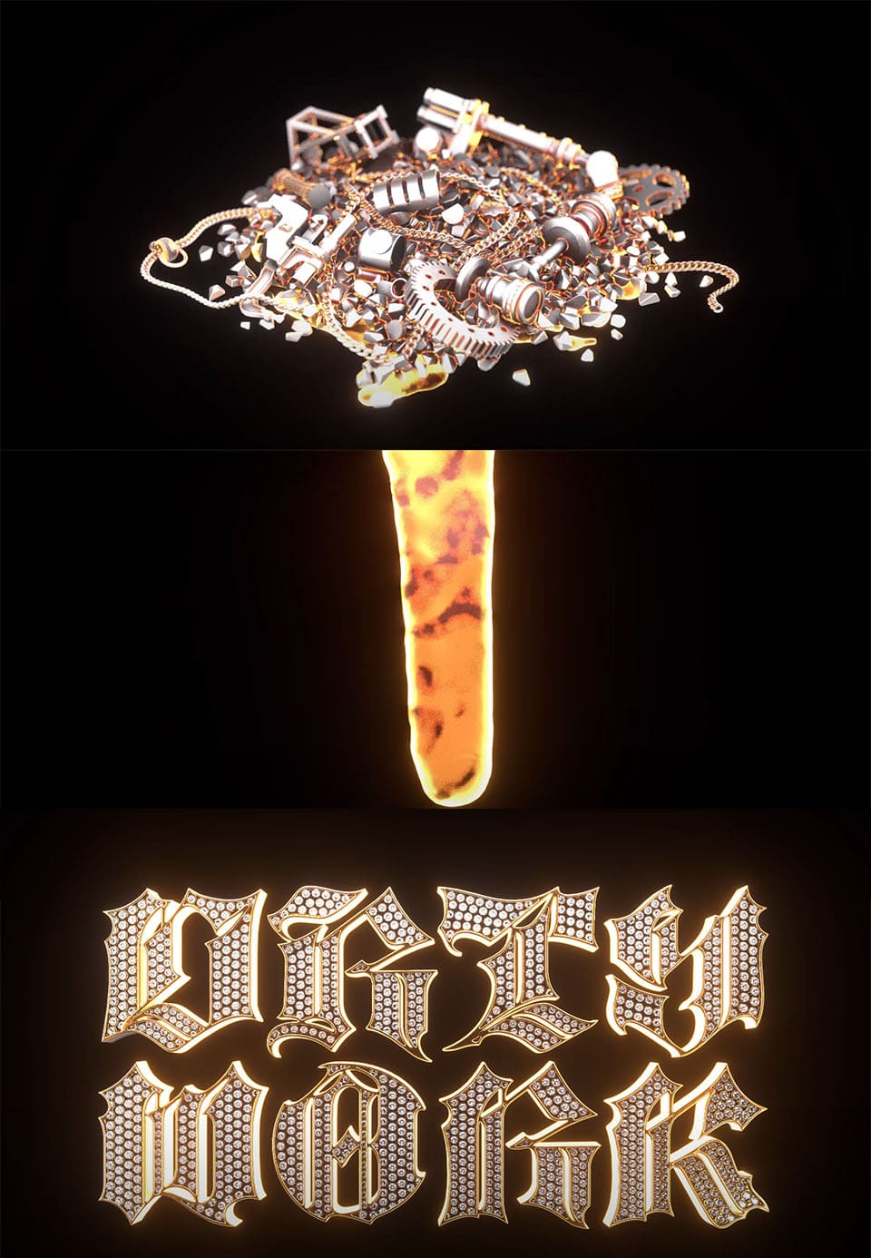 Aespa Dirty Work Wallpapers - Wallpaper Cave