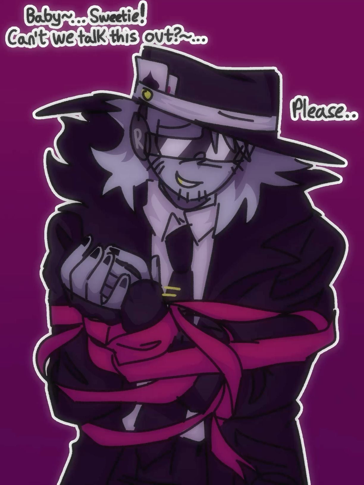 Forsaken Chance Wallpapers - Wallpaper Cave