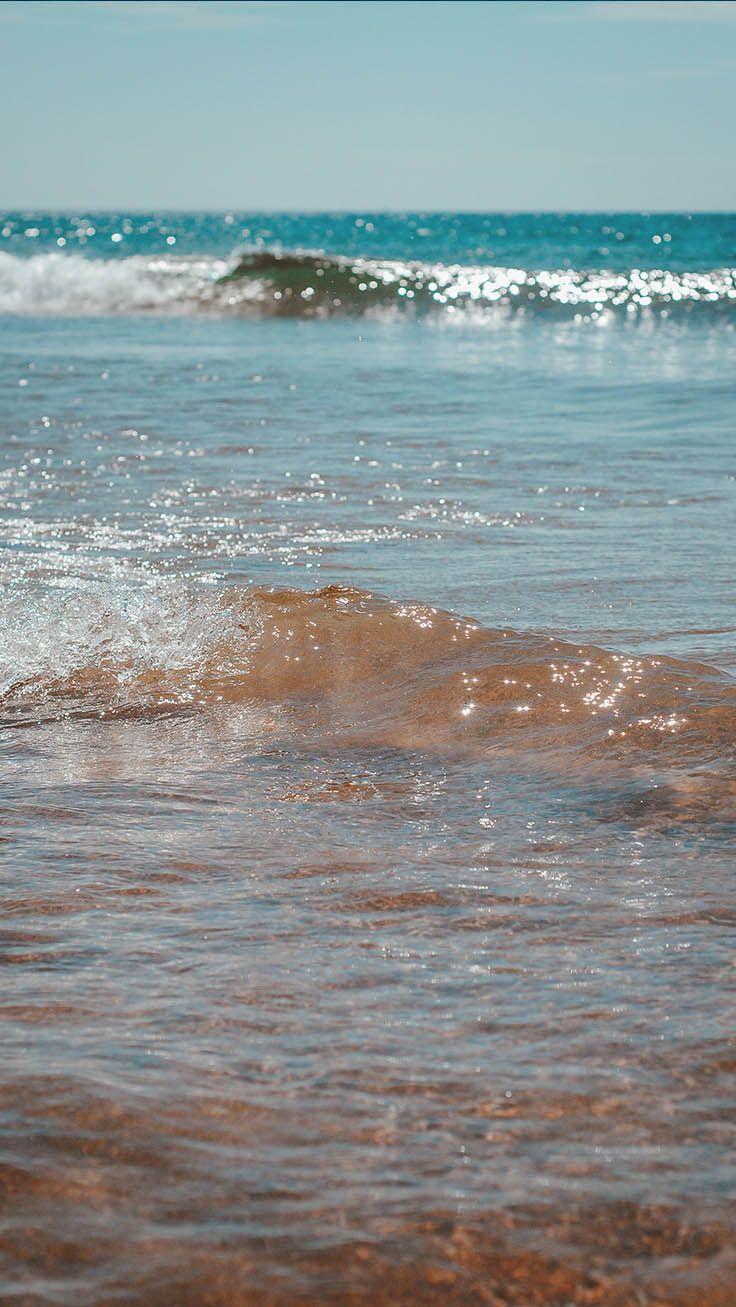 Preppy Sea Wallpapers - Wallpaper Cave