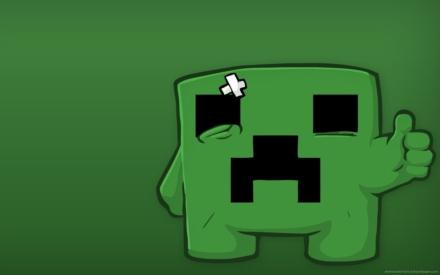 Sad Minecraft Wallpapers - Wallpaper Cave