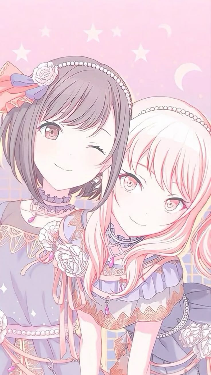 Mizuena Wallpapers - Wallpaper Cave