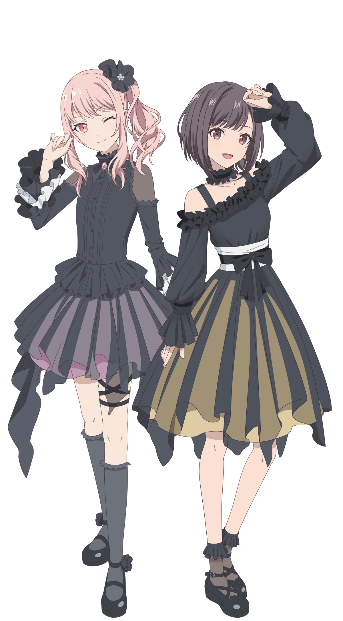 Mizuena Wallpapers - Wallpaper Cave