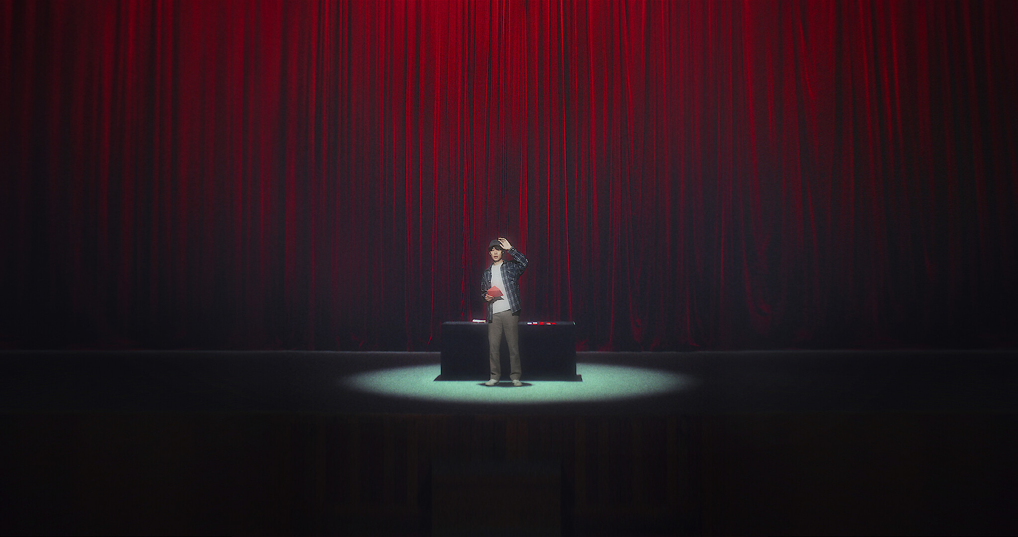 The 8 Show Wallpapers - Wallpaper Cave