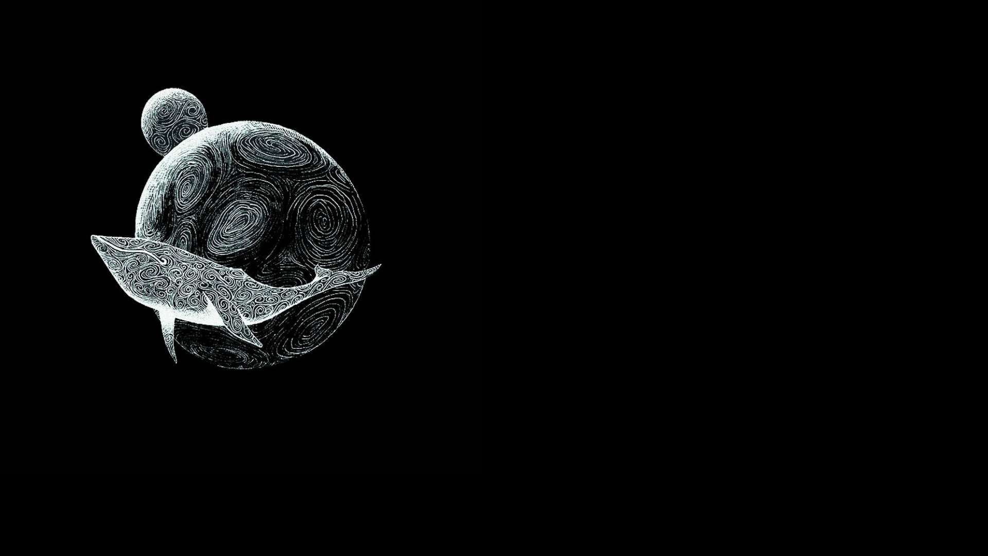 Gojira Band Wallpapers - Wallpaper Cave