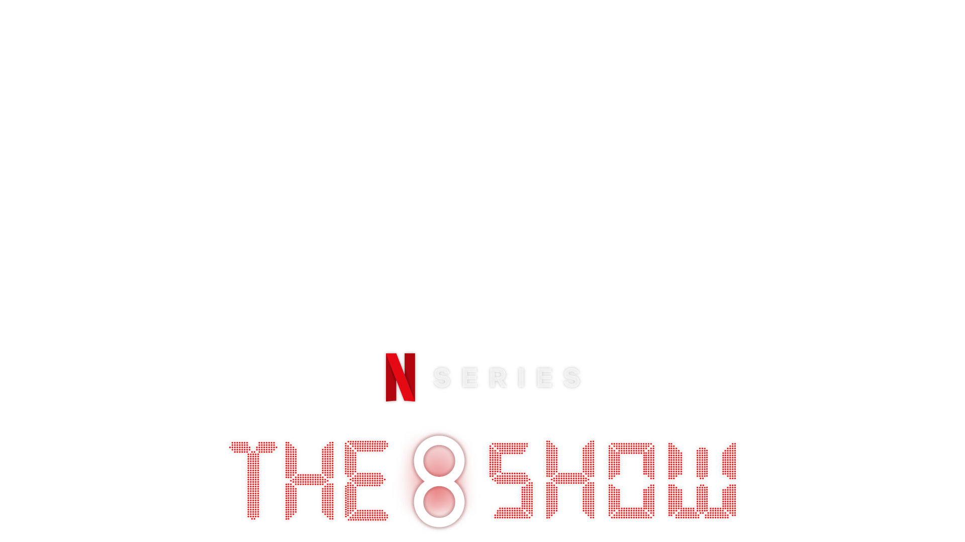 The 8 Show Wallpapers - Wallpaper Cave
