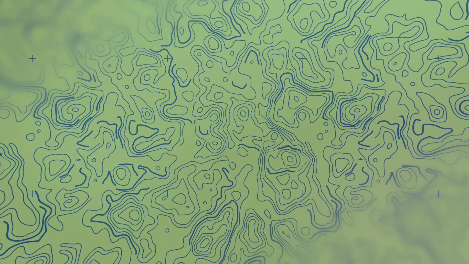 Green Topo Wallpapers - Wallpaper Cave