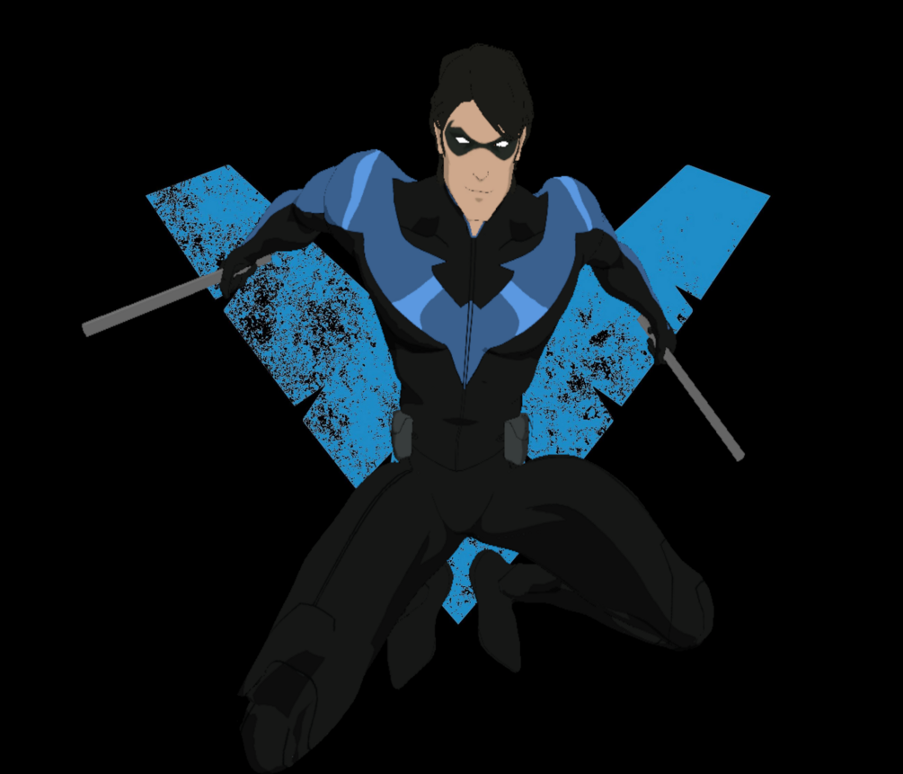 DCAMU Wallpapers - Wallpaper Cave