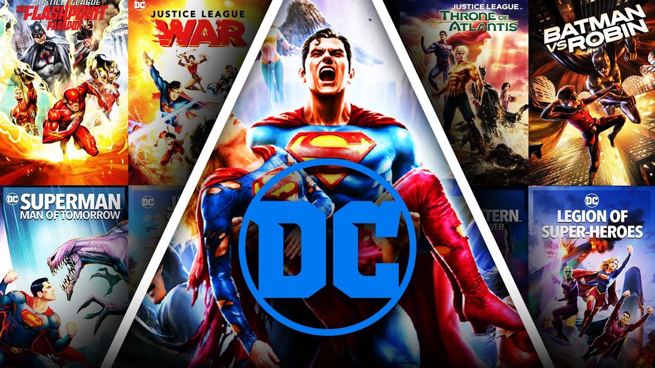 DCAMU Wallpapers - Wallpaper Cave