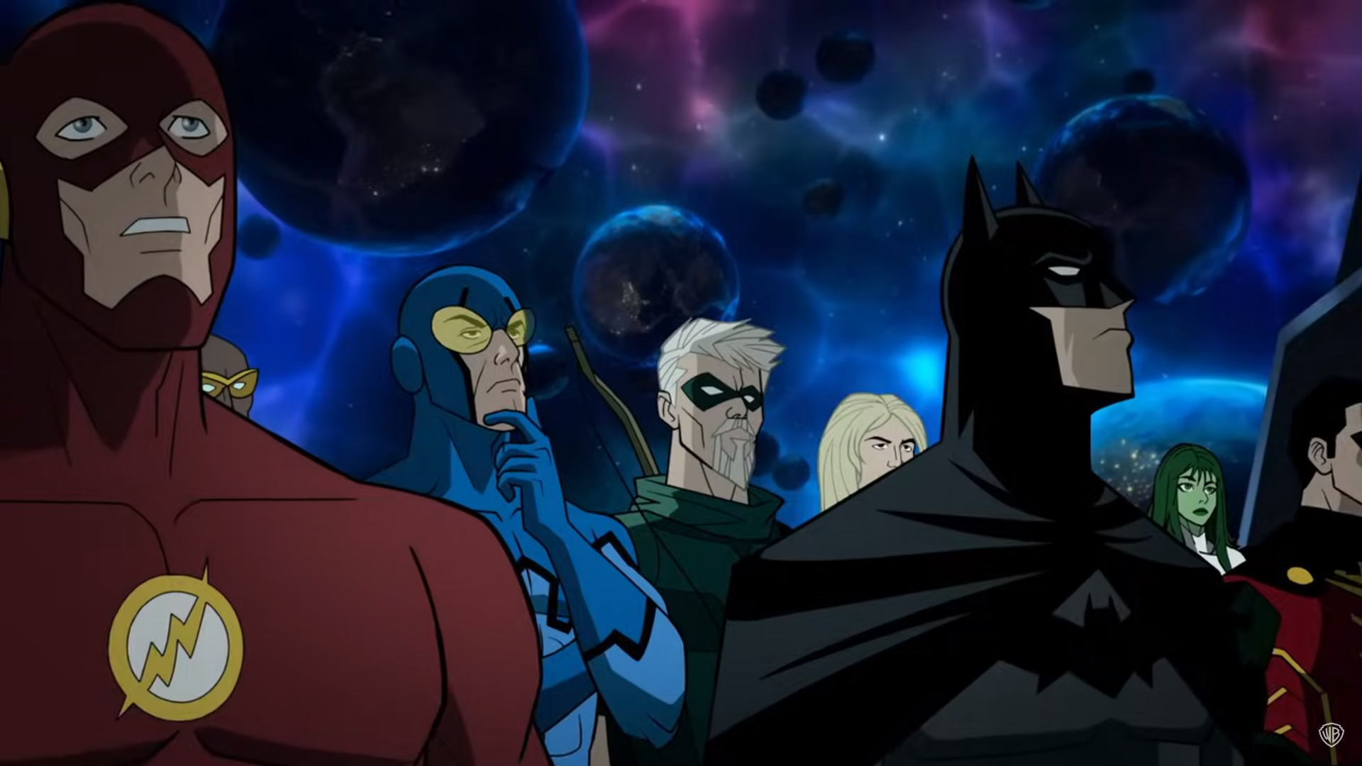 DCAMU Wallpapers - Wallpaper Cave