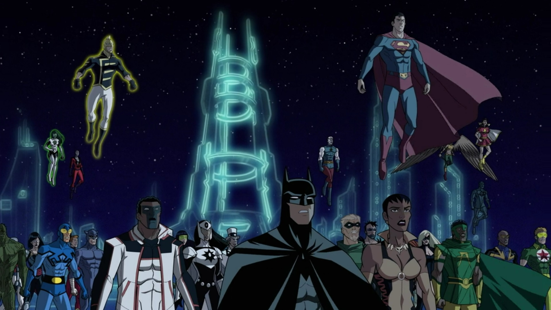 DCAMU Wallpapers - Wallpaper Cave