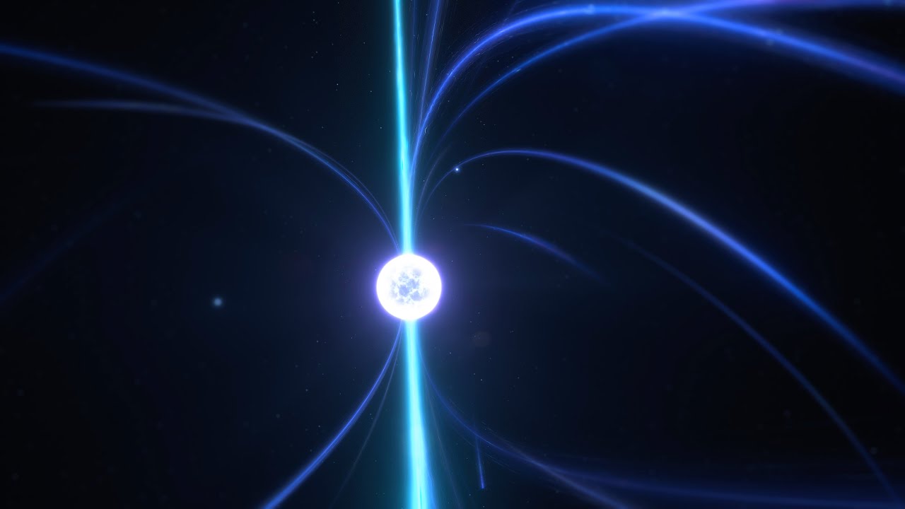 Dyson Sphere Program Wallpapers - Wallpaper Cave