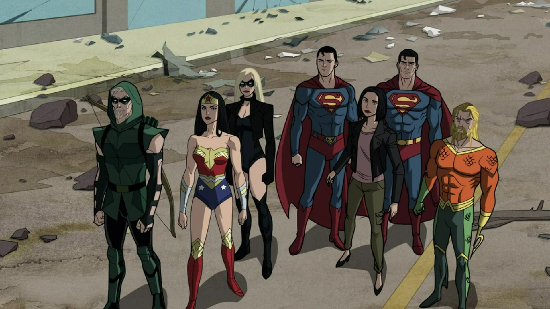 DCAMU Wallpapers - Wallpaper Cave