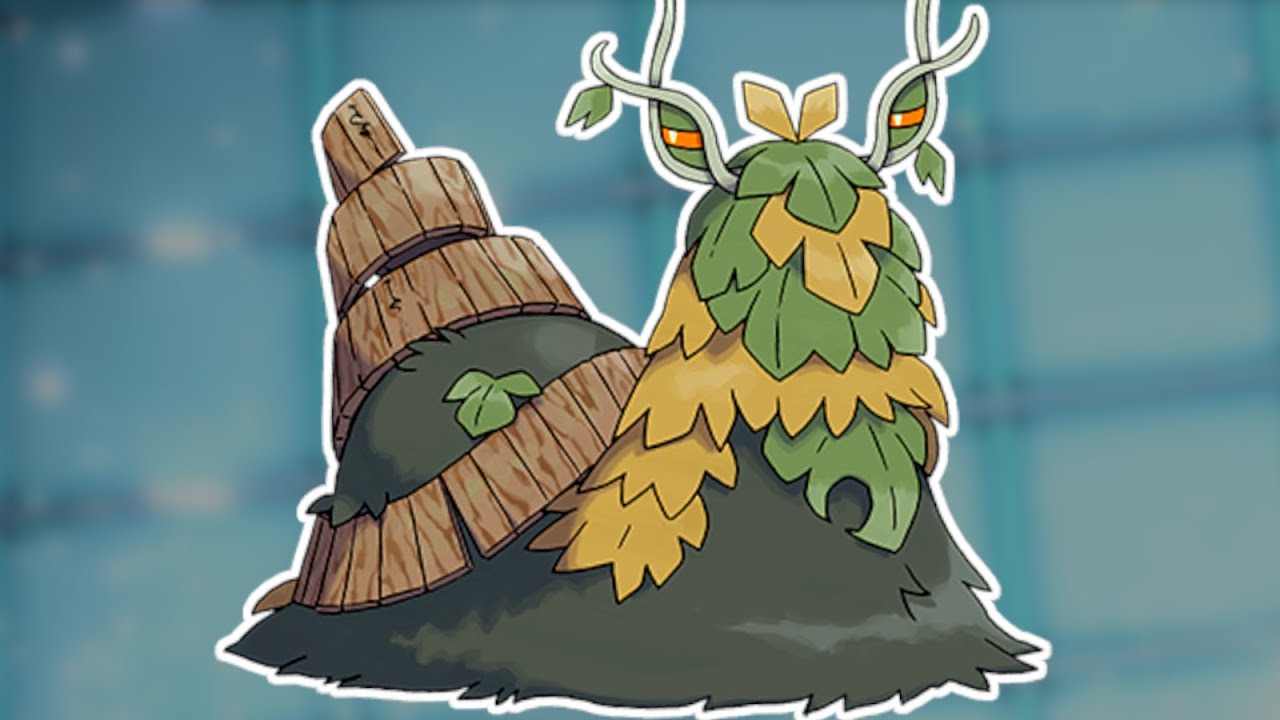 Wo-Chien Wallpapers - Wallpaper Cave