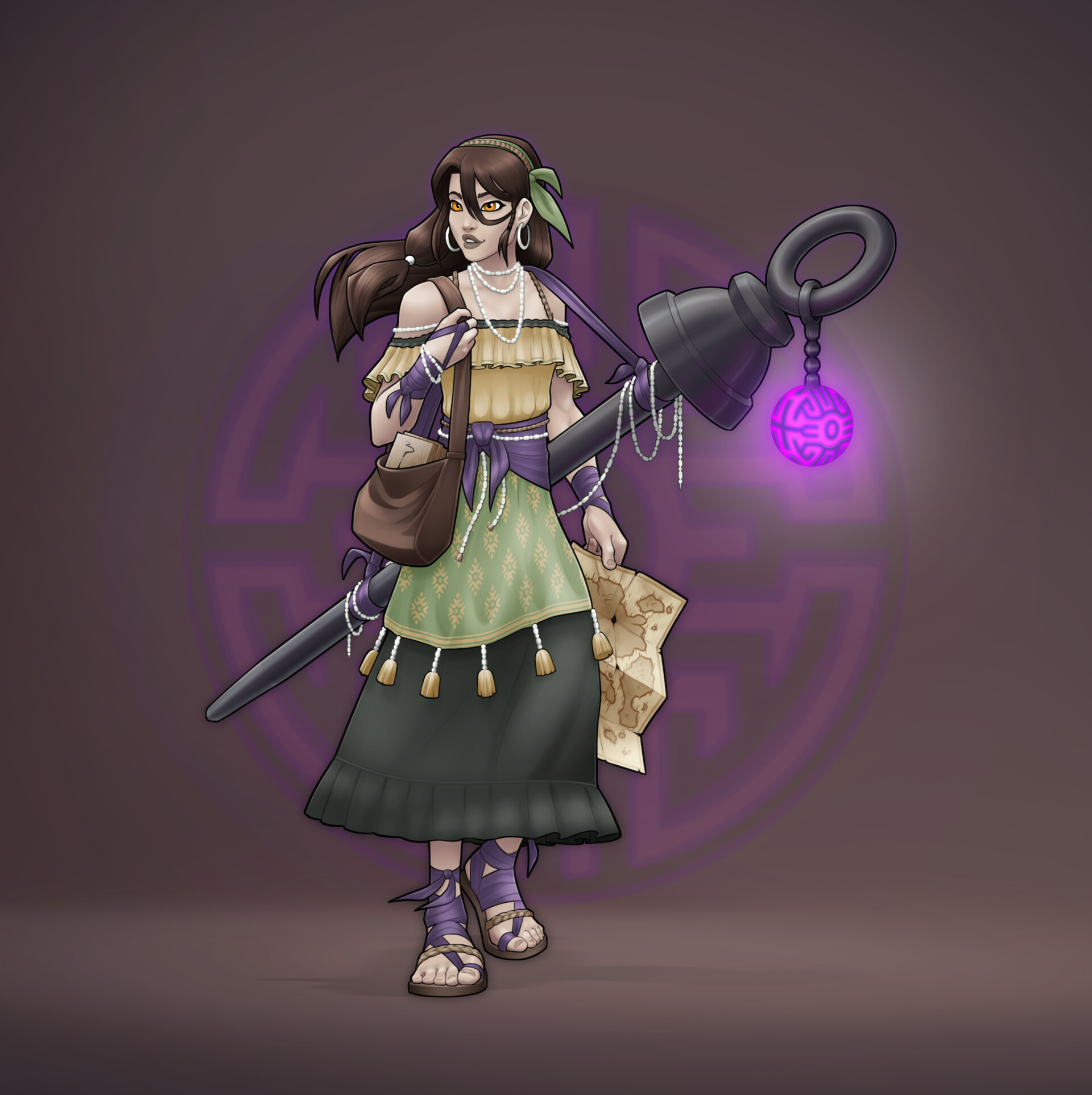 Wo-Chien Wallpapers - Wallpaper Cave