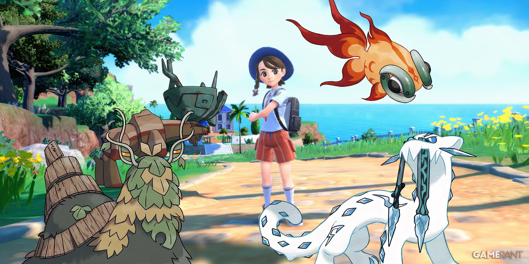 Wo-Chien Wallpapers - Wallpaper Cave