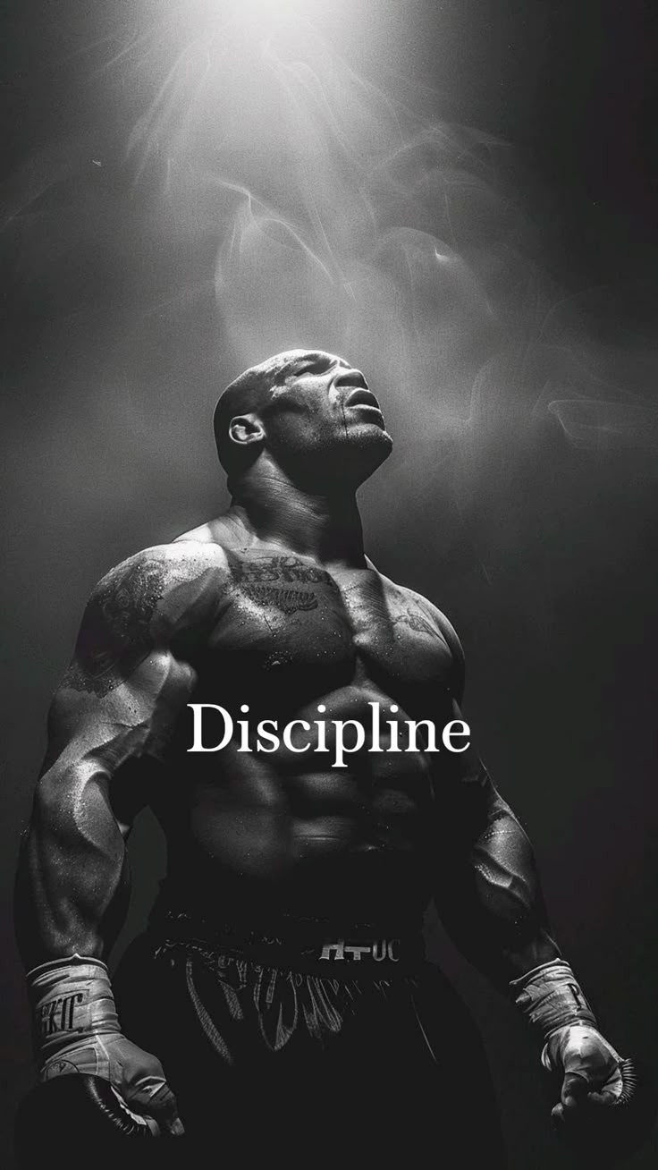 Bodybuilding Discipline Wallpapers - Wallpaper Cave