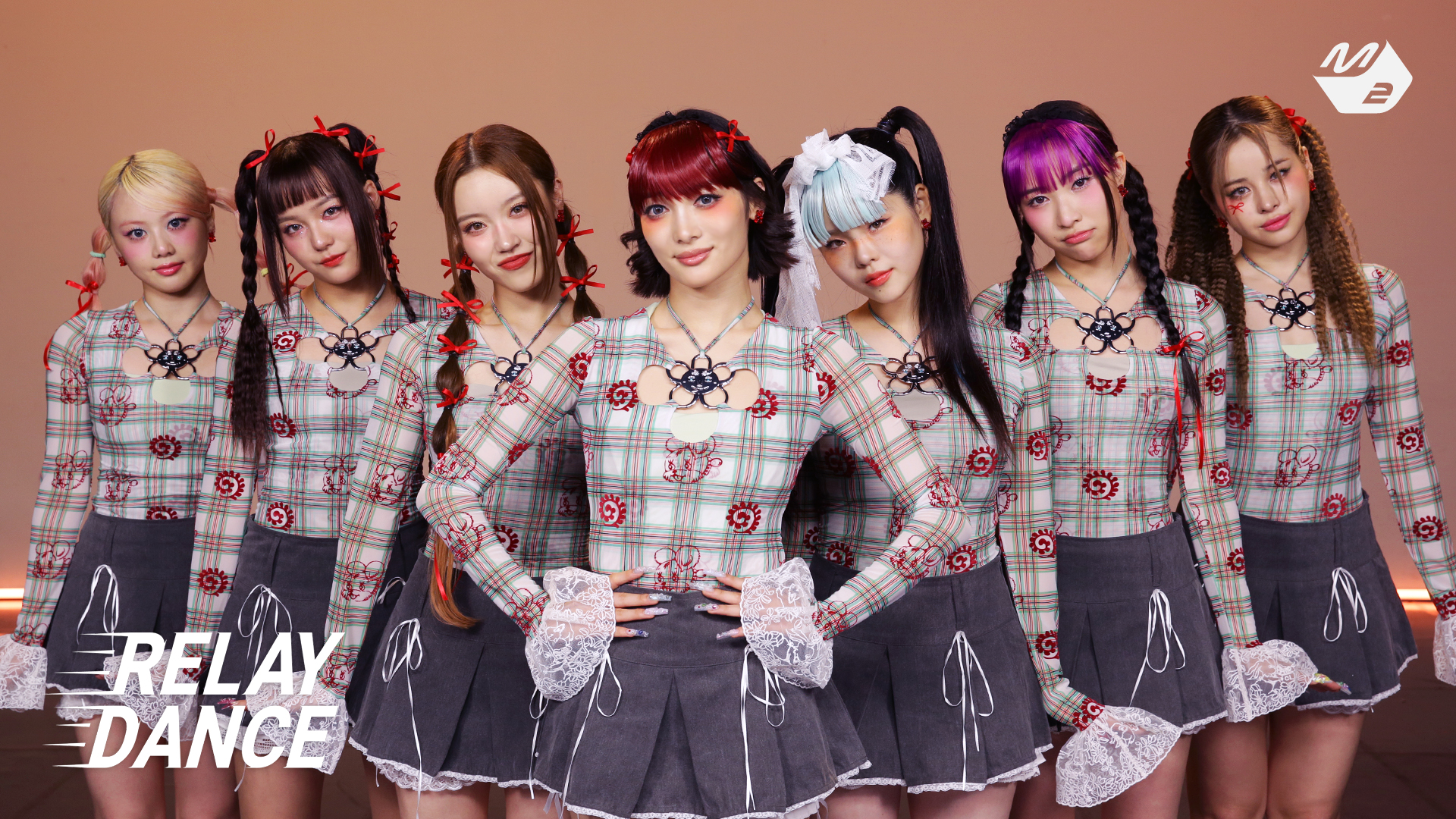 XG New Dance Wallpapers - Wallpaper Cave