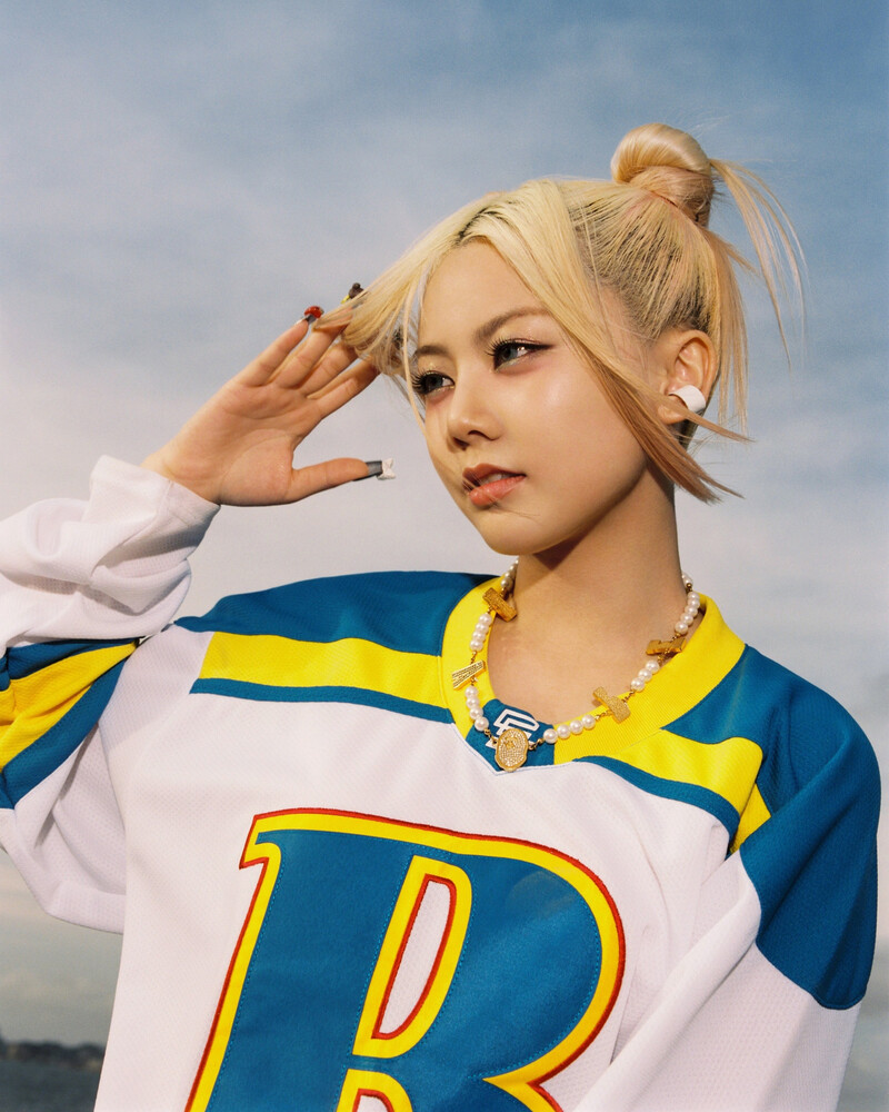 XG New Dance Wallpapers - Wallpaper Cave