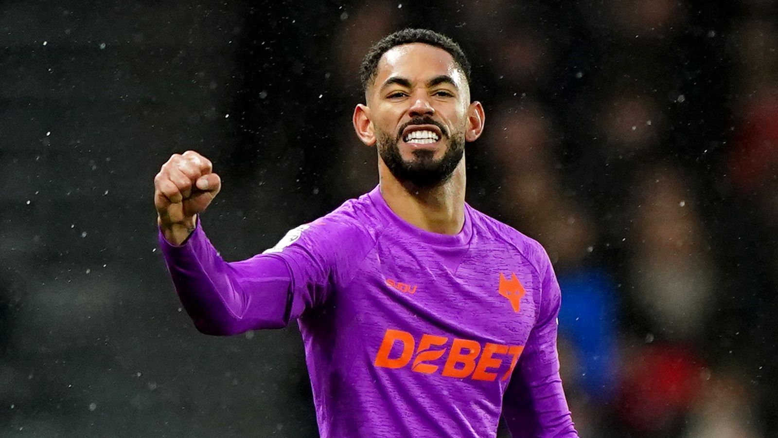 Matheus Cunha Wallpapers - Wallpaper Cave