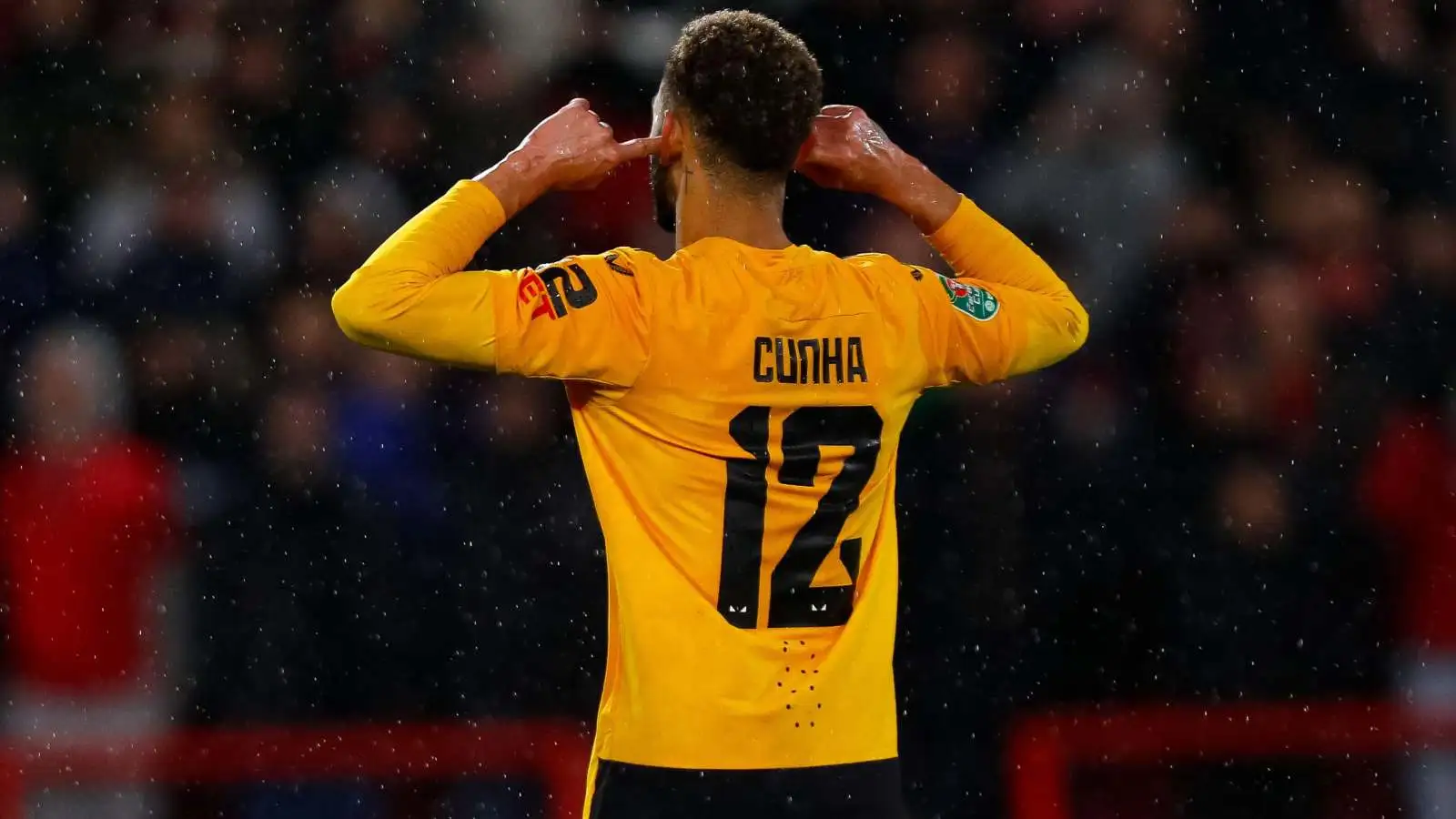 Matheus Cunha Wallpapers - Wallpaper Cave