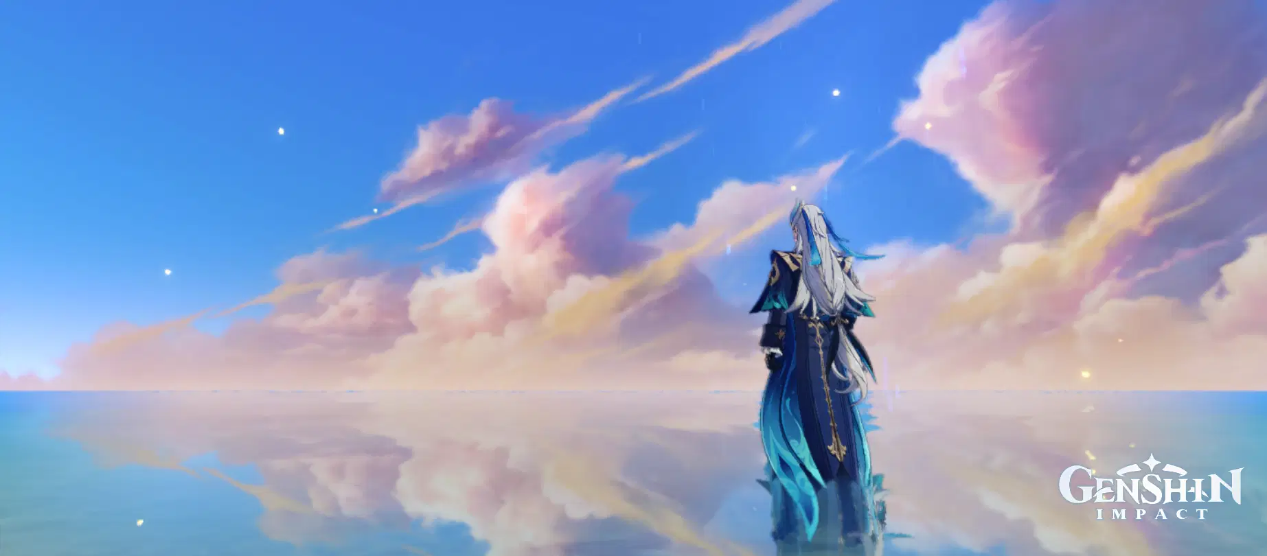 Tanjiro Soul Wallpapers - Wallpaper Cave