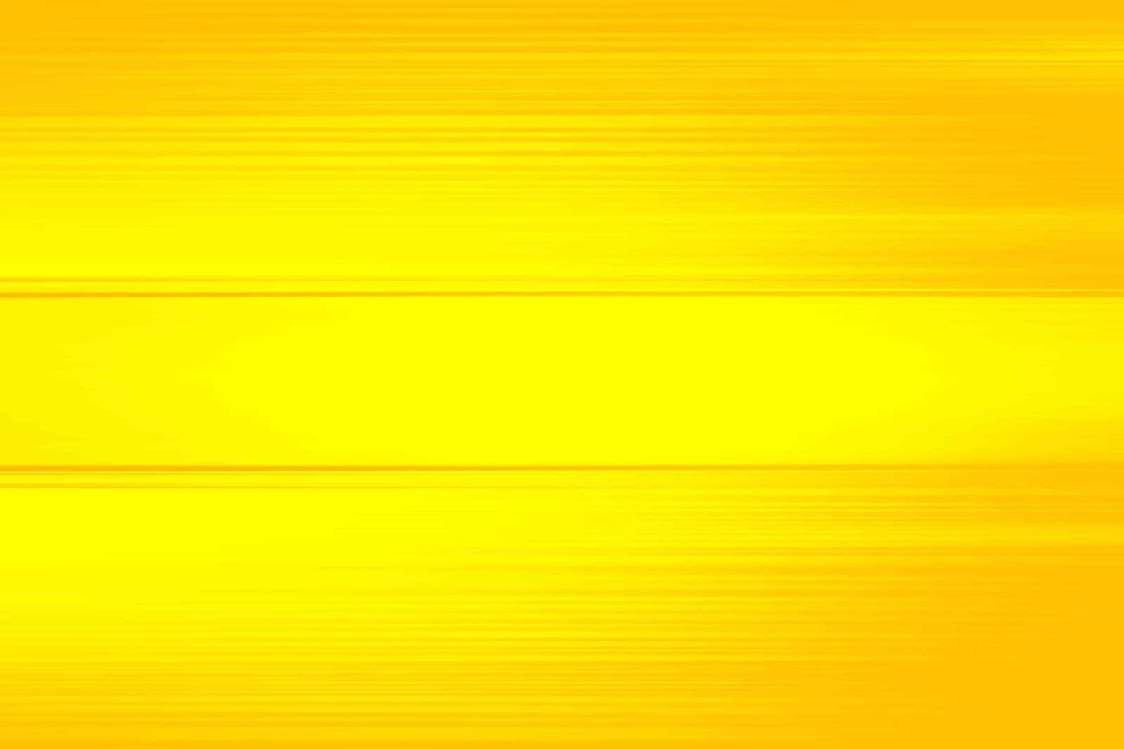 Pure Yellow Wallpapers - Wallpaper Cave