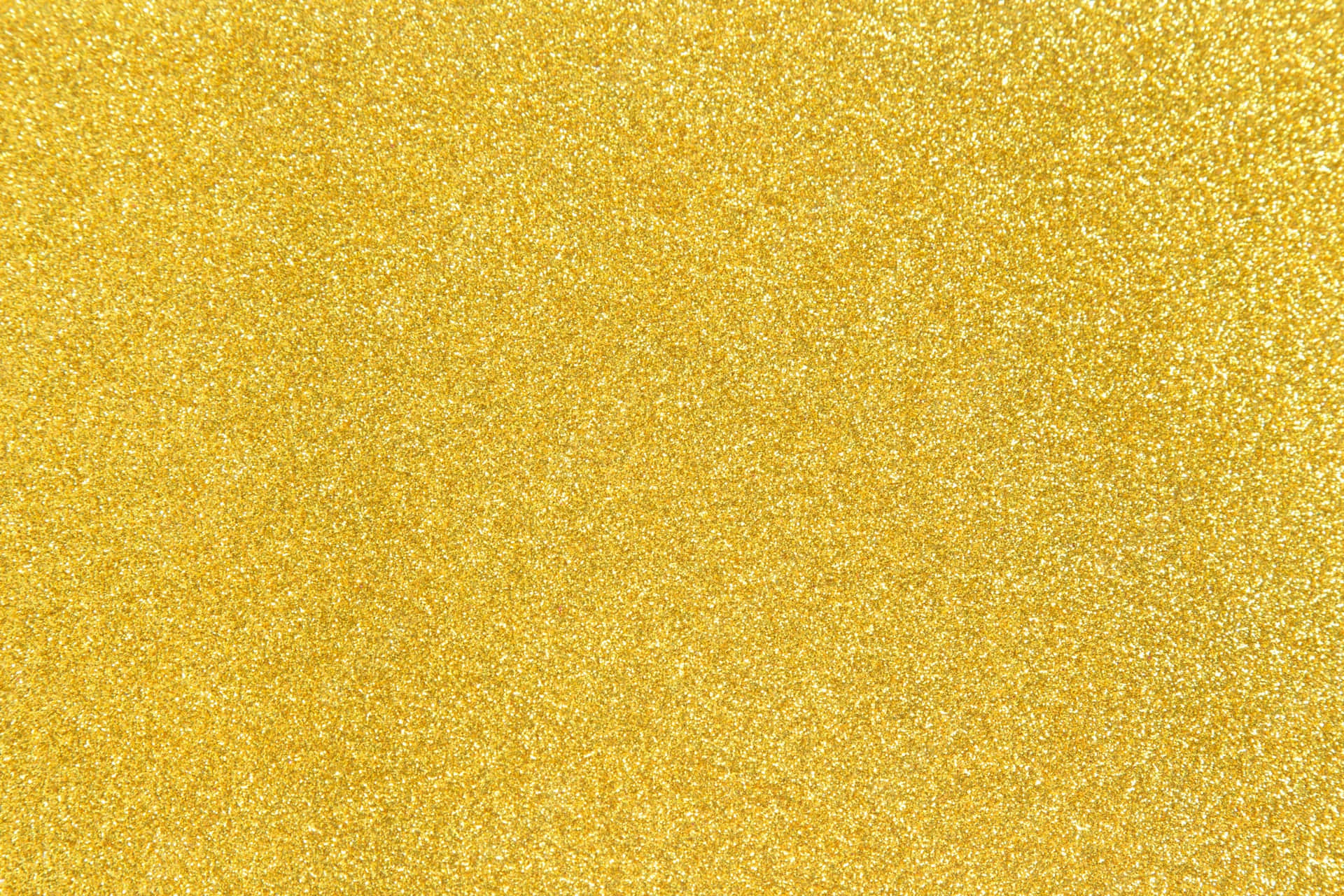 Pure Yellow Wallpapers - Wallpaper Cave