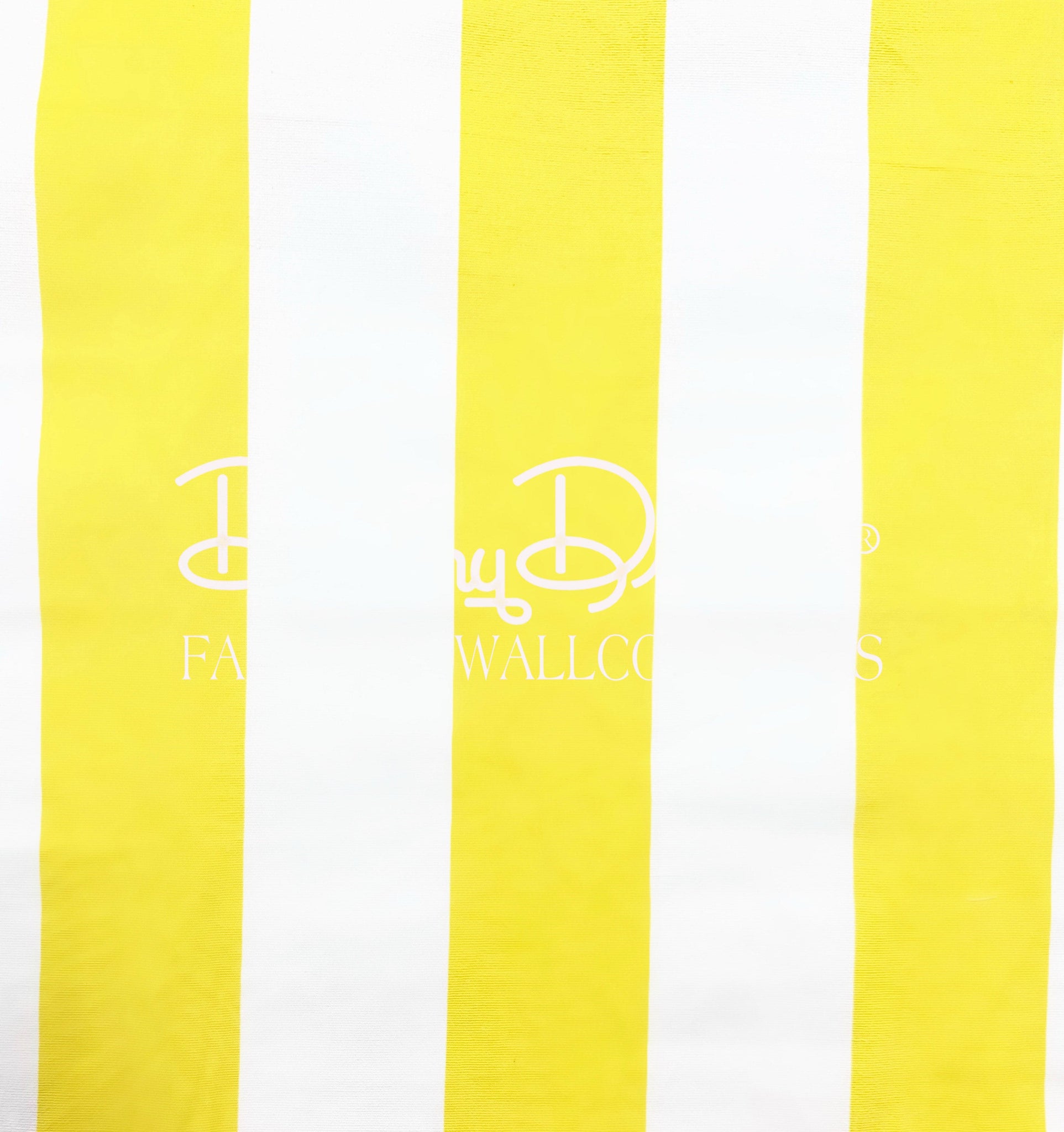 Pure Yellow Wallpapers - Wallpaper Cave