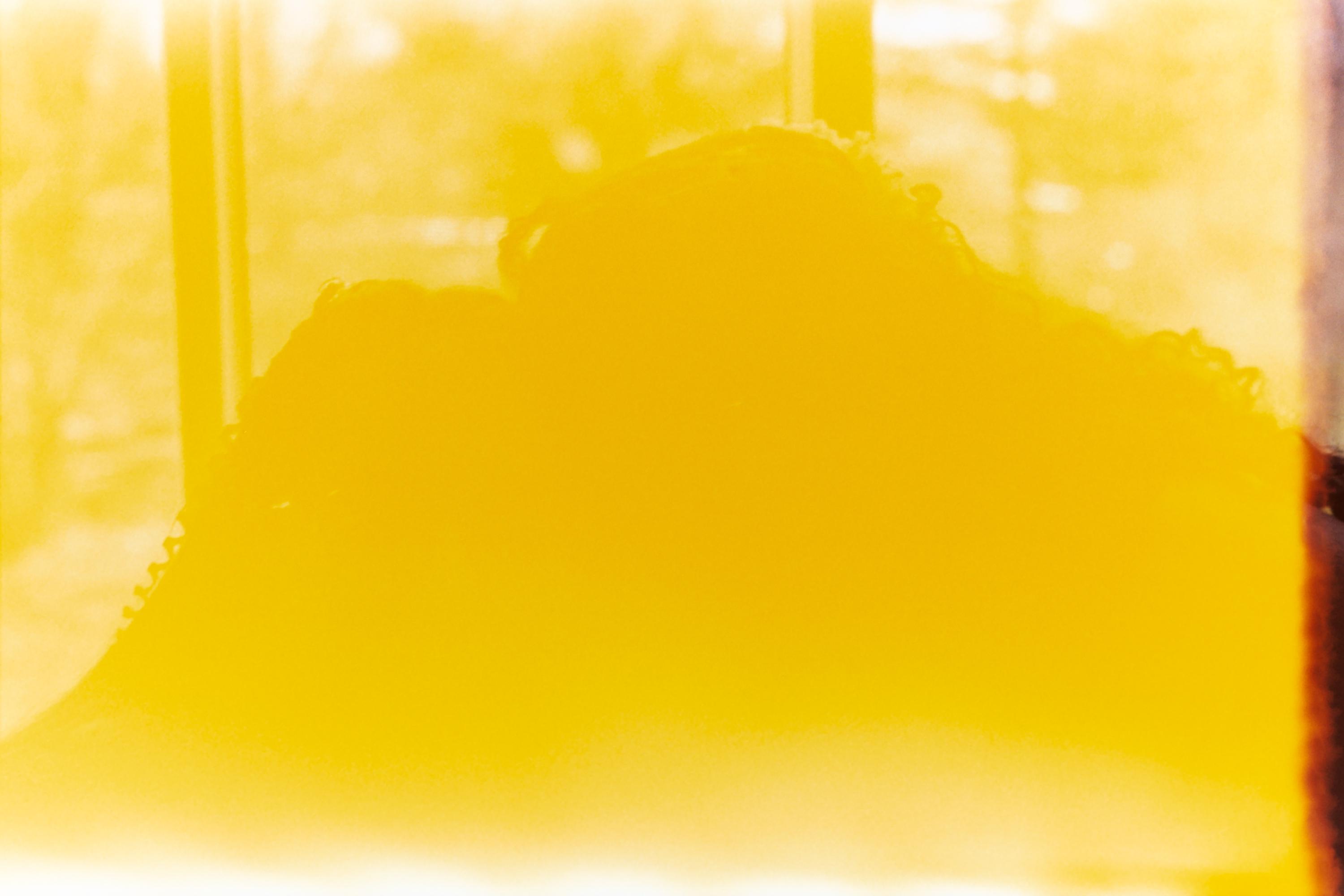 Pure Yellow Wallpapers - Wallpaper Cave