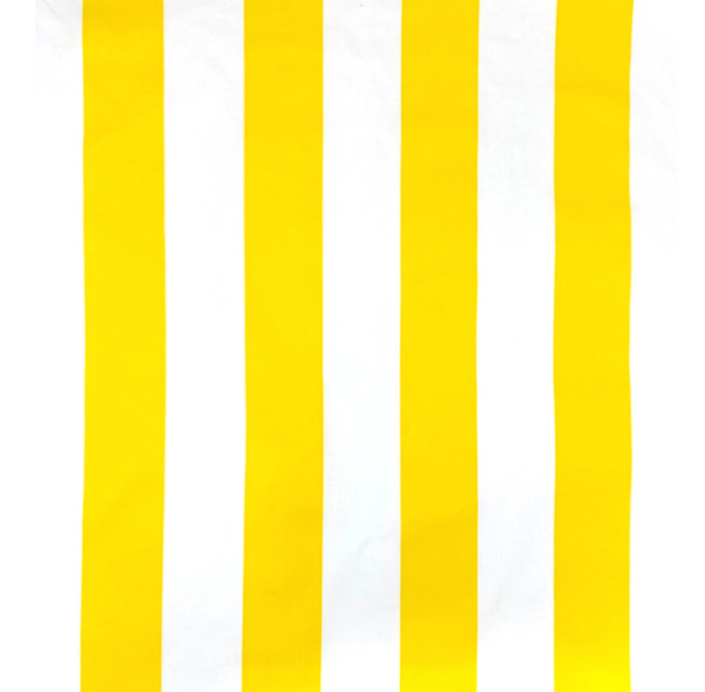 Pure Yellow Wallpapers - Wallpaper Cave