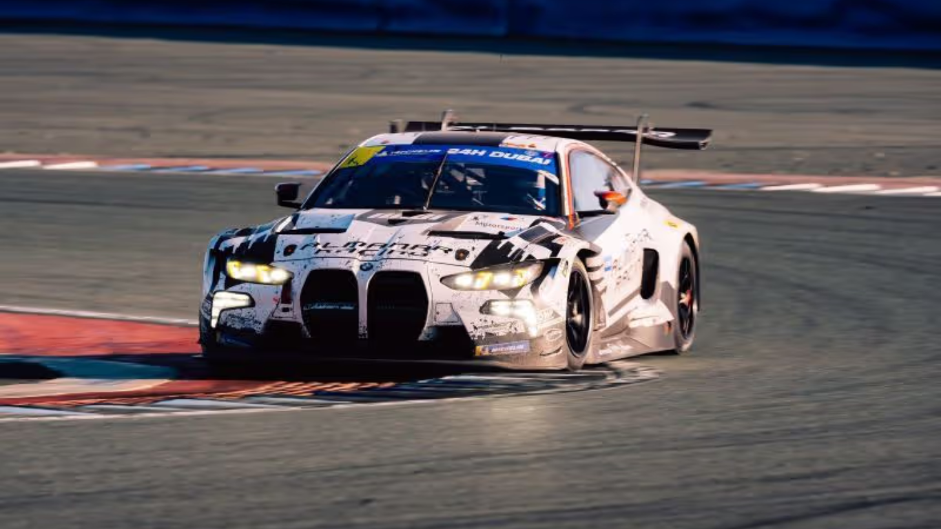 BMW M4 GT3 EVO Wallpapers - Wallpaper Cave