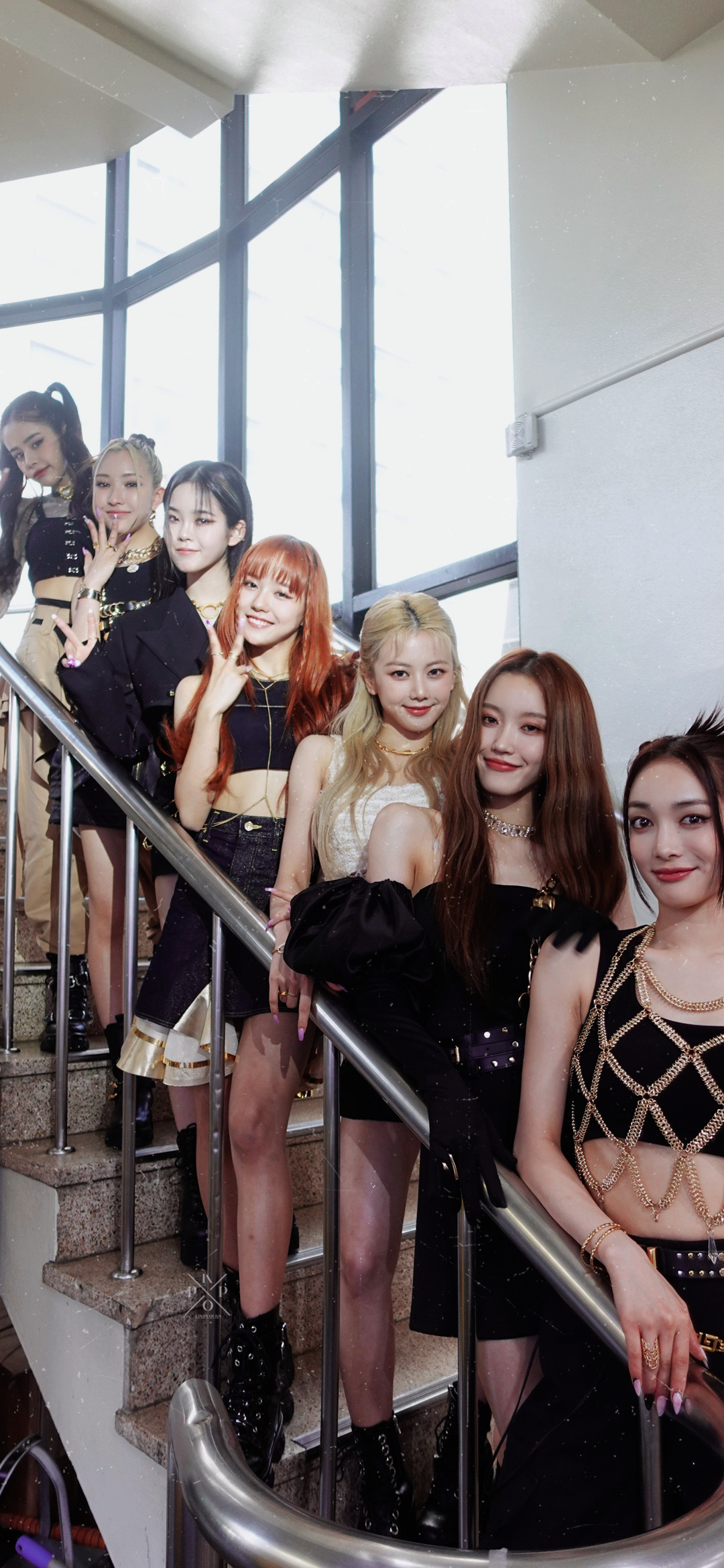 XG Wallpapers - Wallpaper Cave