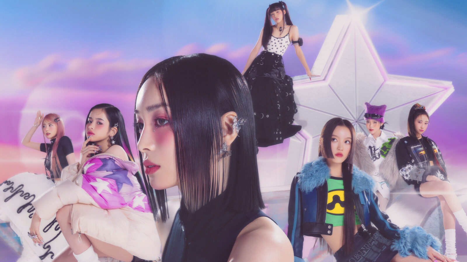 XG Wallpapers - Wallpaper Cave