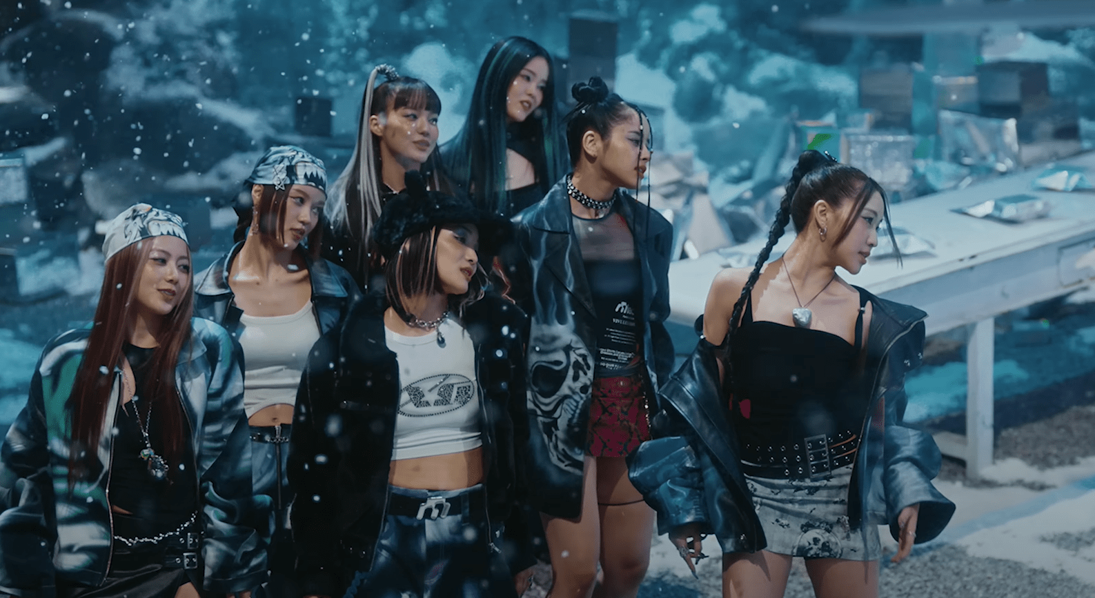 XG Wallpapers - Wallpaper Cave