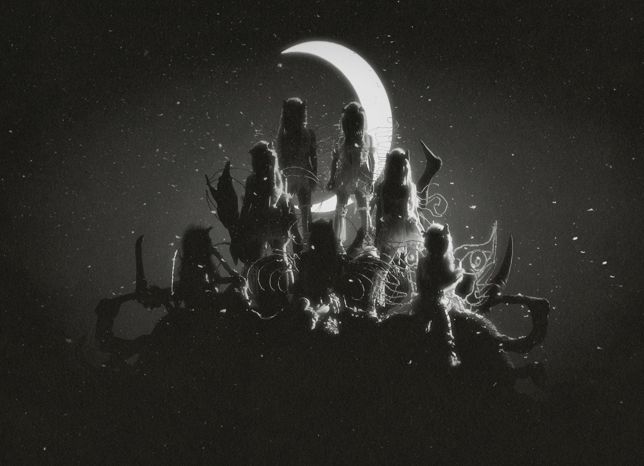 XG Wallpapers - Wallpaper Cave