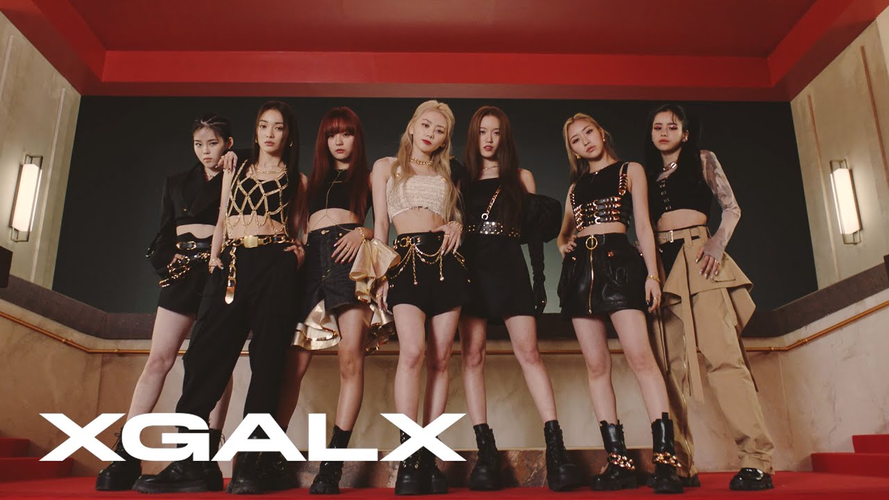 XG Wallpapers - Wallpaper Cave