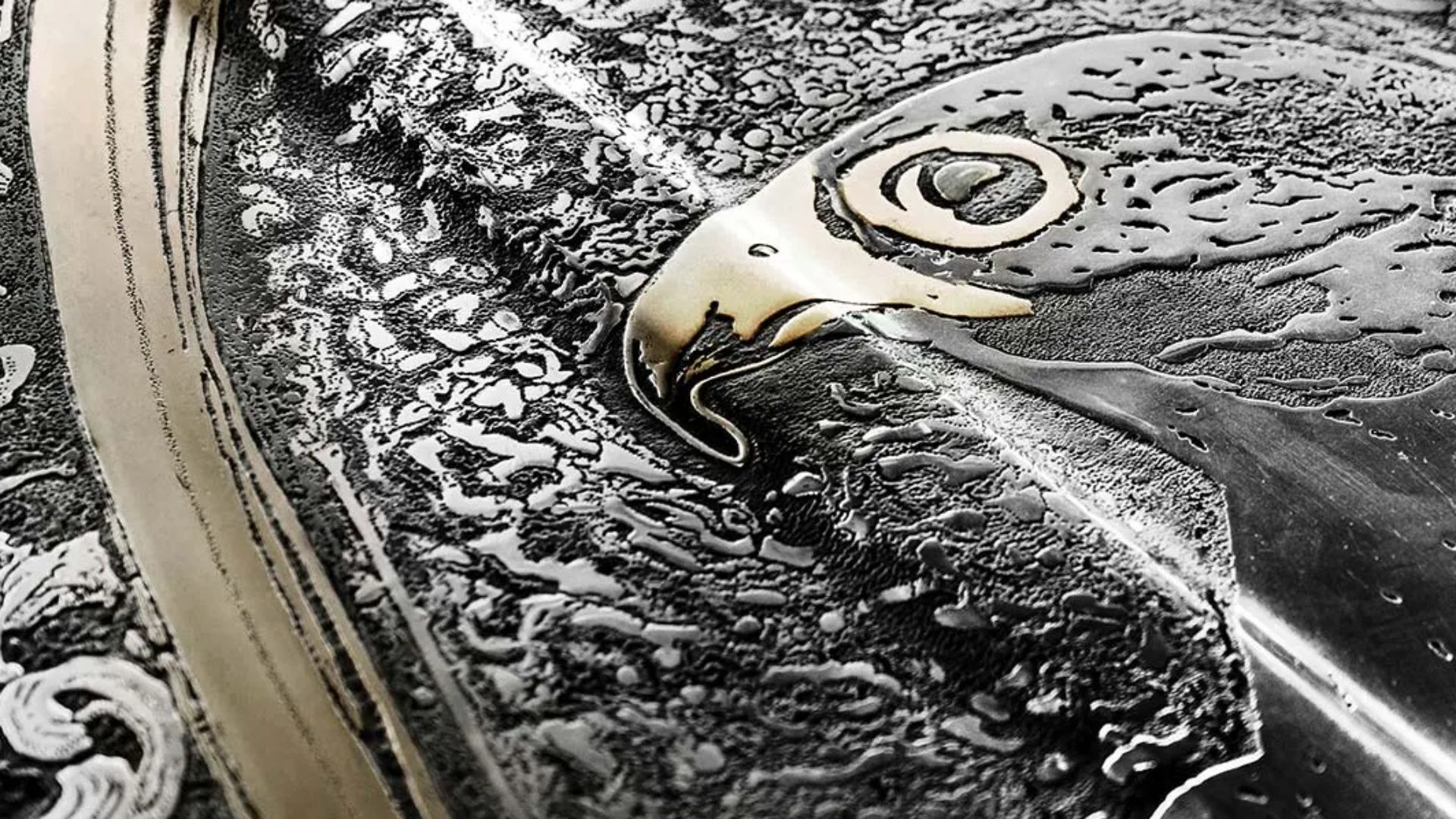 G-Falcon Wallpapers - Wallpaper Cave