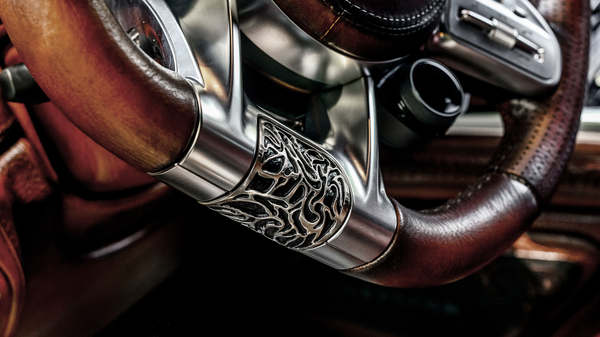 G-Falcon Wallpapers - Wallpaper Cave