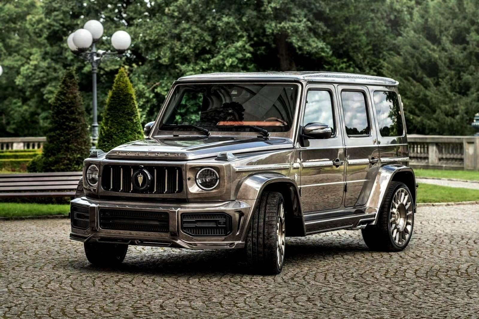 G-Falcon Wallpapers - Wallpaper Cave