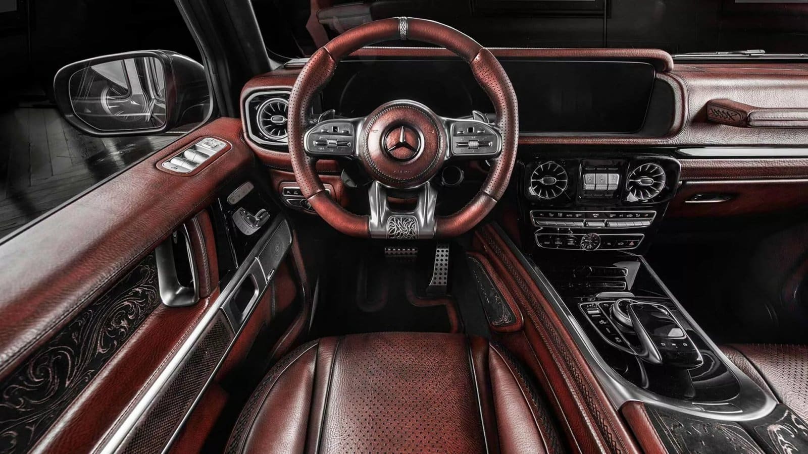 G-Falcon Wallpapers - Wallpaper Cave