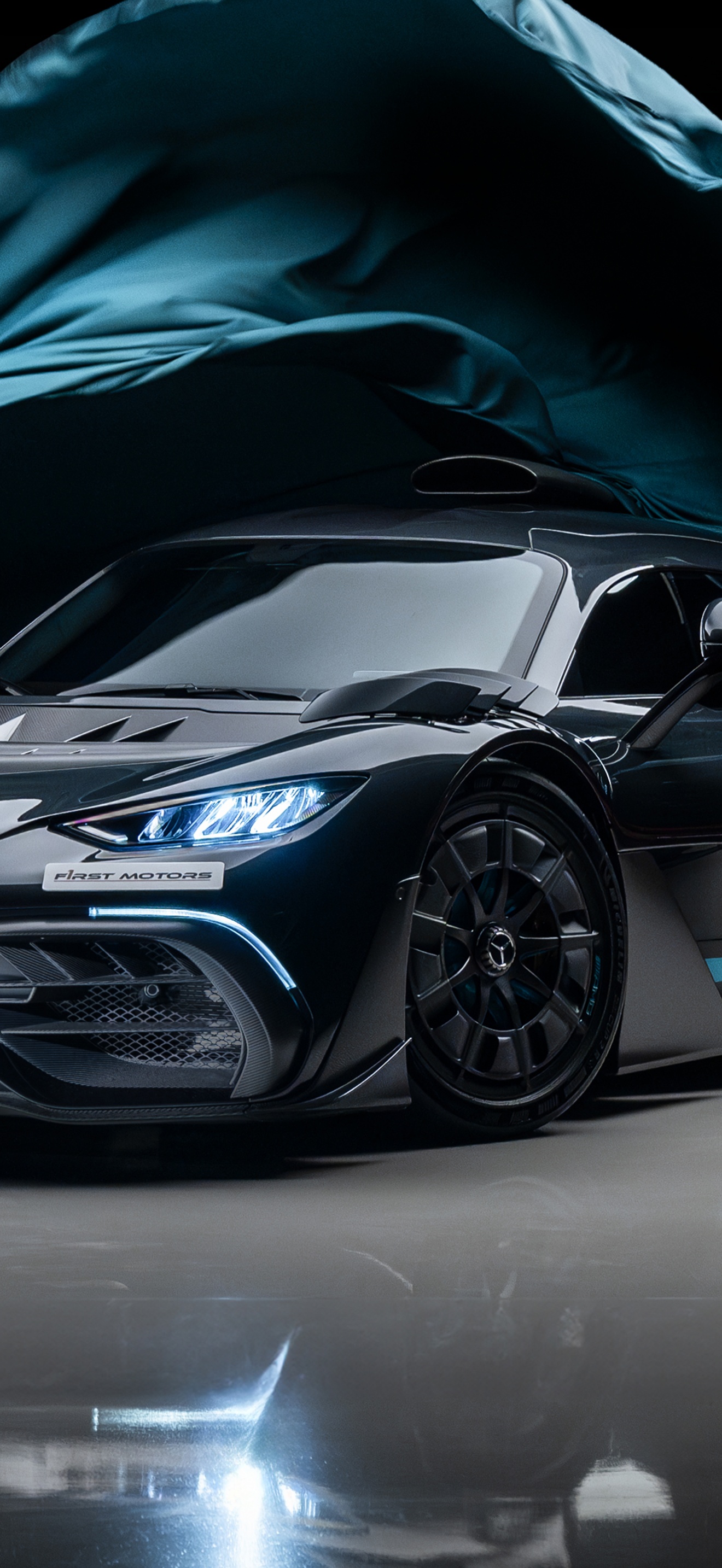 Dark Theme Car Wallpapers - Wallpaper Cave