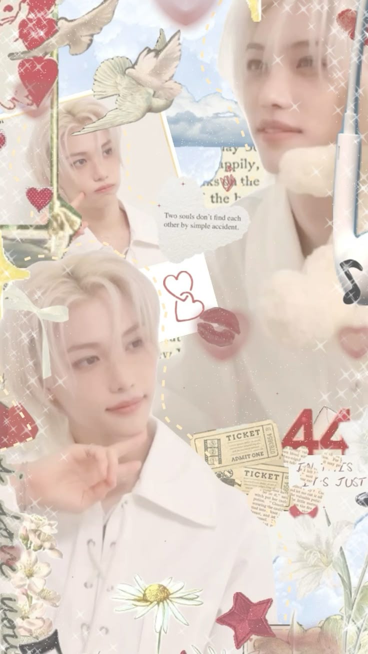 Cute Felix Wallpapers - Wallpaper Cave