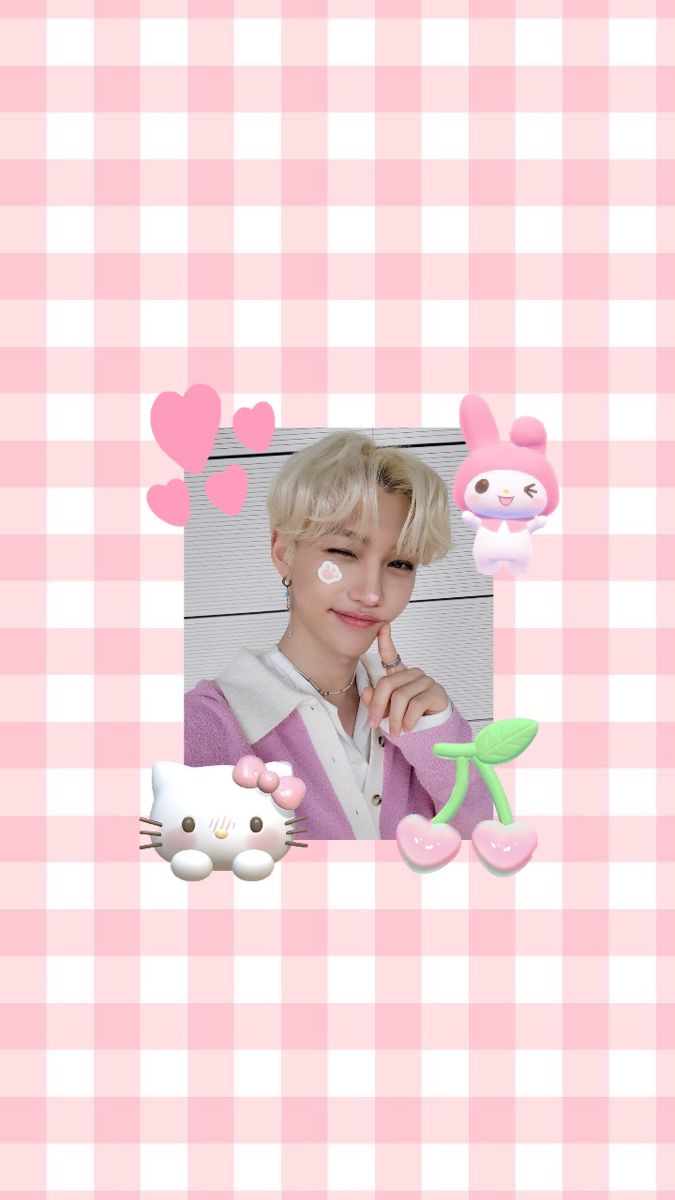 Cute Felix Wallpapers - Wallpaper Cave