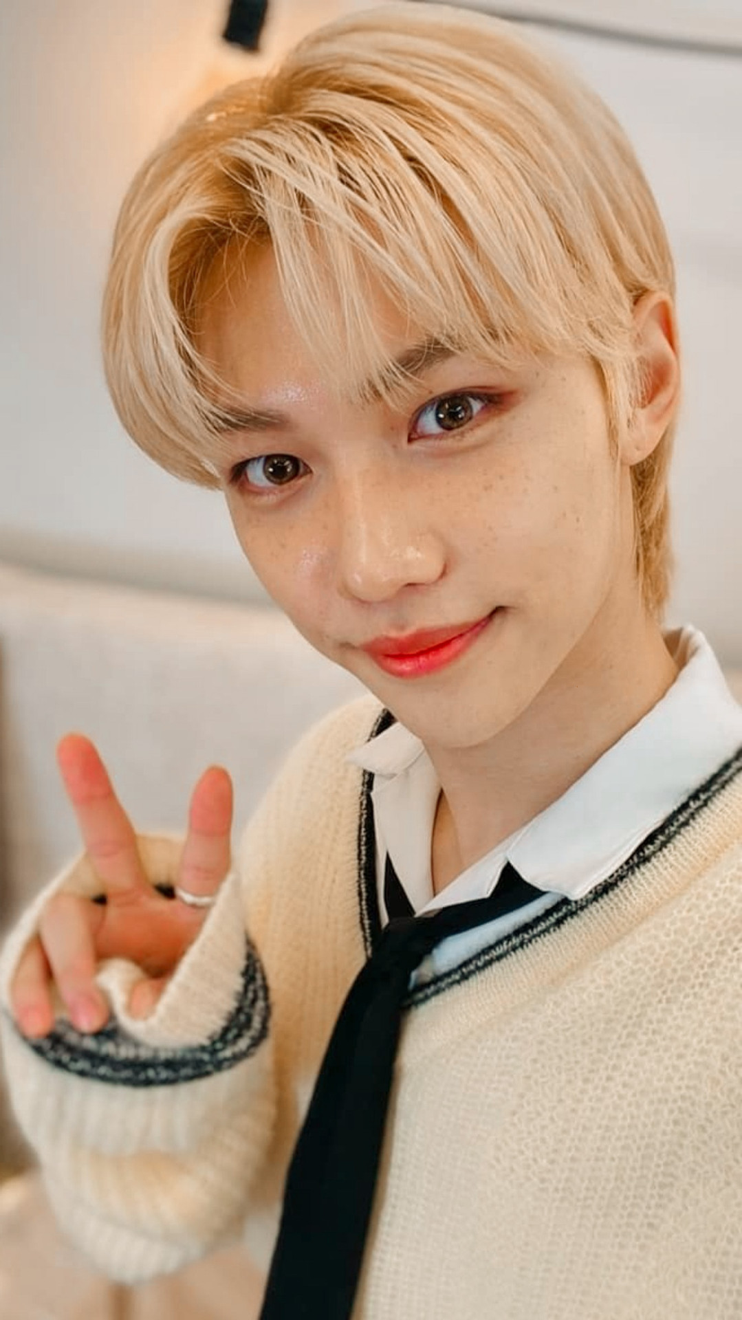 Cute Felix Wallpapers - Wallpaper Cave